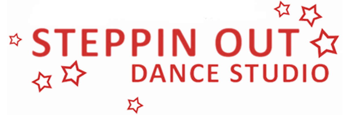 Steppin Out Dance & Tumbling Studio - Monroe, IA